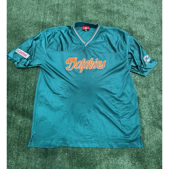 NFL / VF Imagewear | Shirts | Vintage Miami Dolphins Nfl Football ...